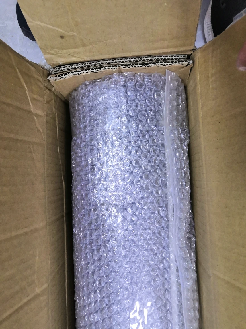 Toray Yarn T300 Special Metallic /reflective Colorful Carbon Fiber ...