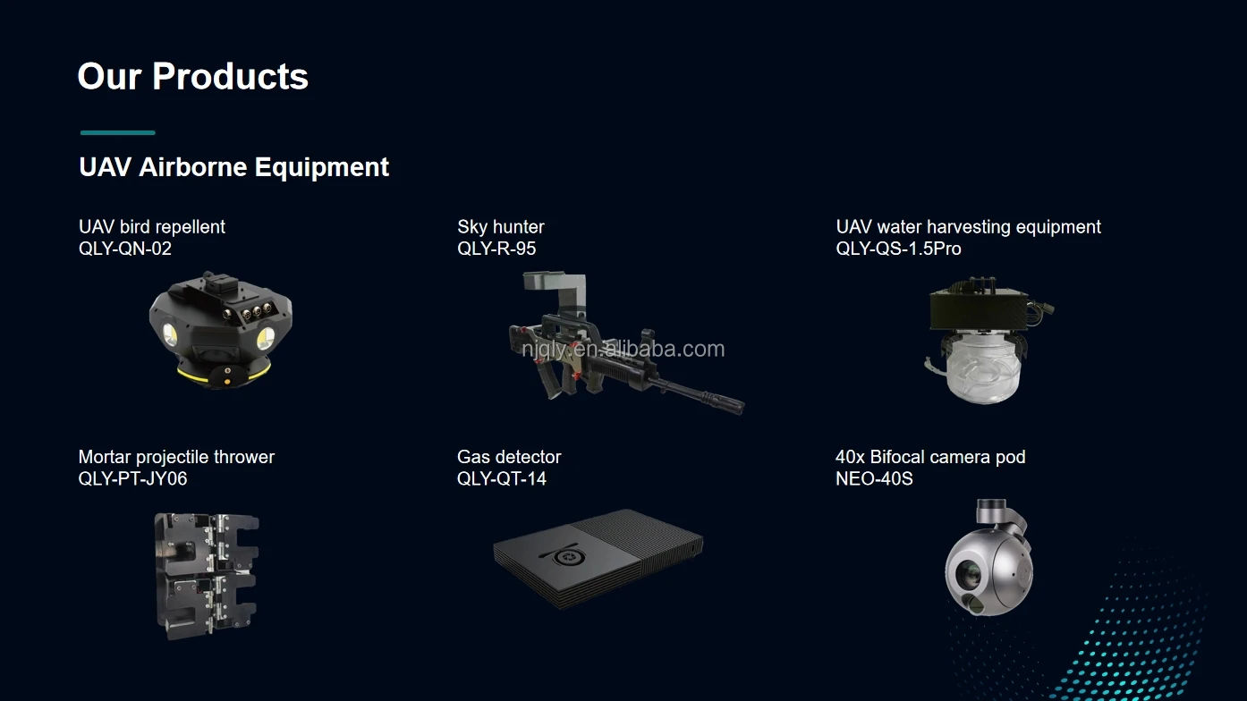 Clairvoyant Unmanned Aerial Vehicle M3e Drones Similar Dajiang Four ...
