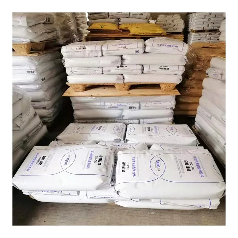 Soft Tpu Hydrolysis Resistance Extrusion Grade Wear Resistant Tpu ...