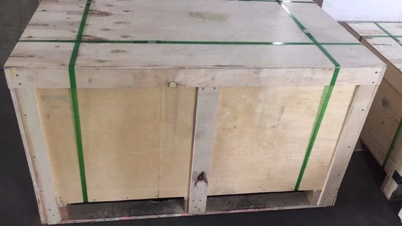 控制臂制造商下控制臂的恩典 H100 54510-4b000 54540-4b000 54510-4f000 - Buy 控制臂制造商，下控制 ...