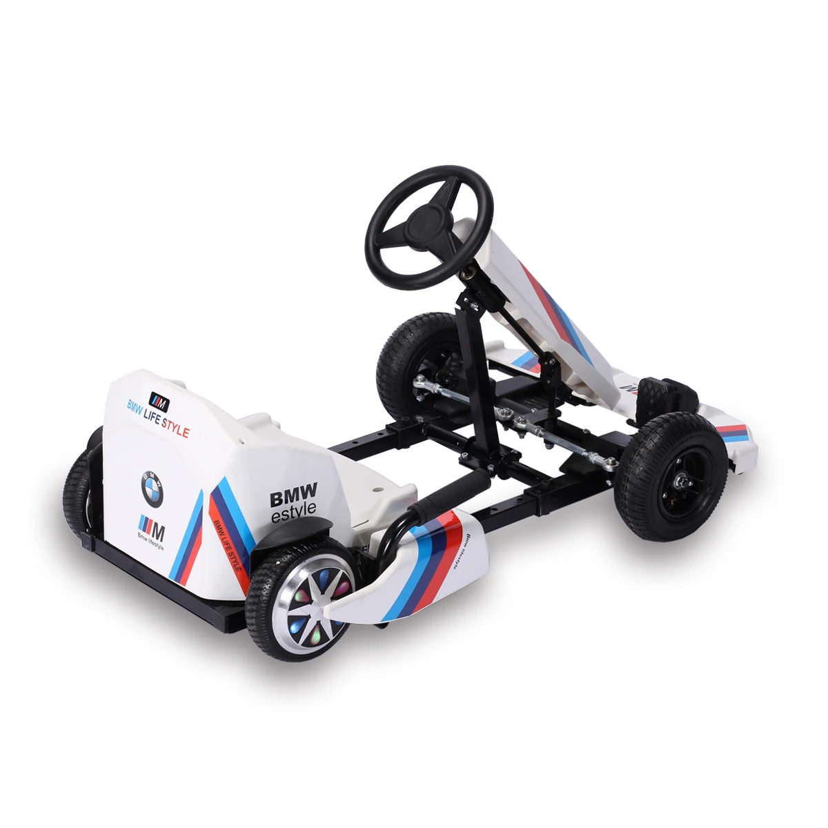 Good Price Drift Children Ride on Electric Off Road Buggy Racing ...