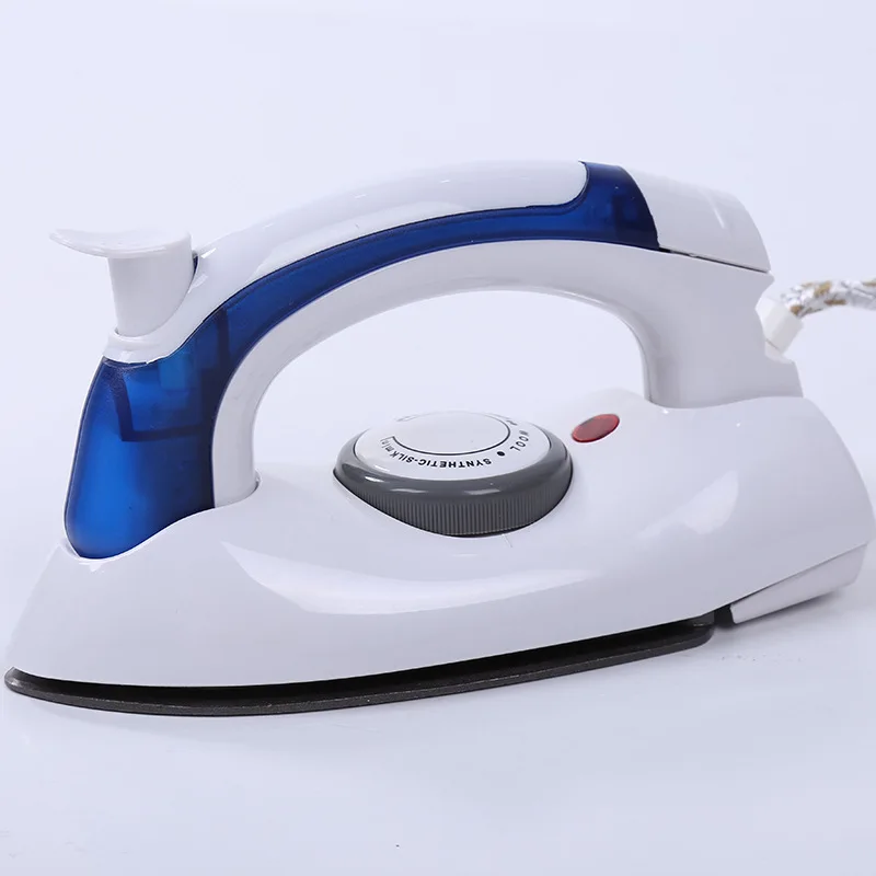 Self Cleaning Vertical Steam Adjustable Temperature Wireless Cordless ...