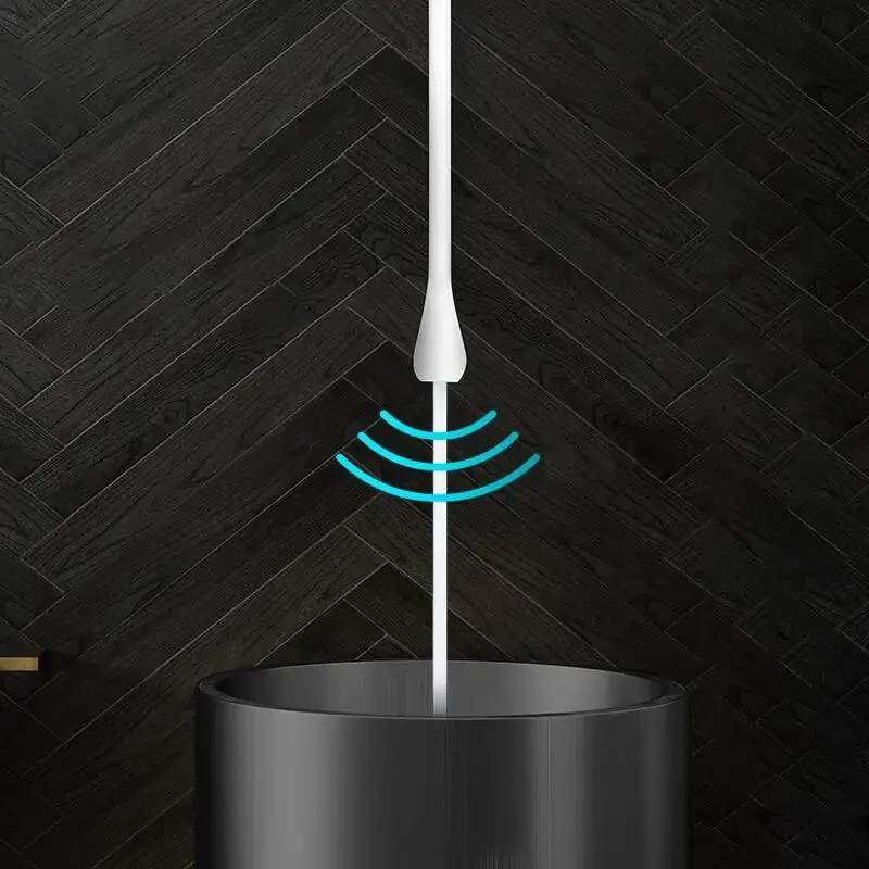 Modern Ceiling Mounted Sensor Water Tap - Homedec HD-BF096