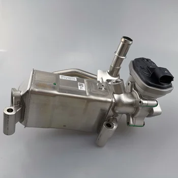 Saic Maxus T60 Original Low Pressure Egr Assembly C00073006 - Buy Maxus ...