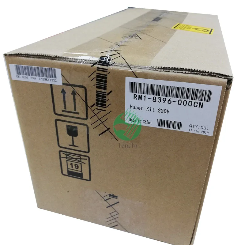 OEM Fuser Assembly for HP Laserjet M601 M602 M603 Printers