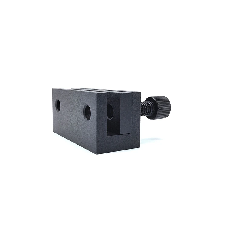 Factory LDTGB2-4 Optical Mounting Bases with OEM Customized Support