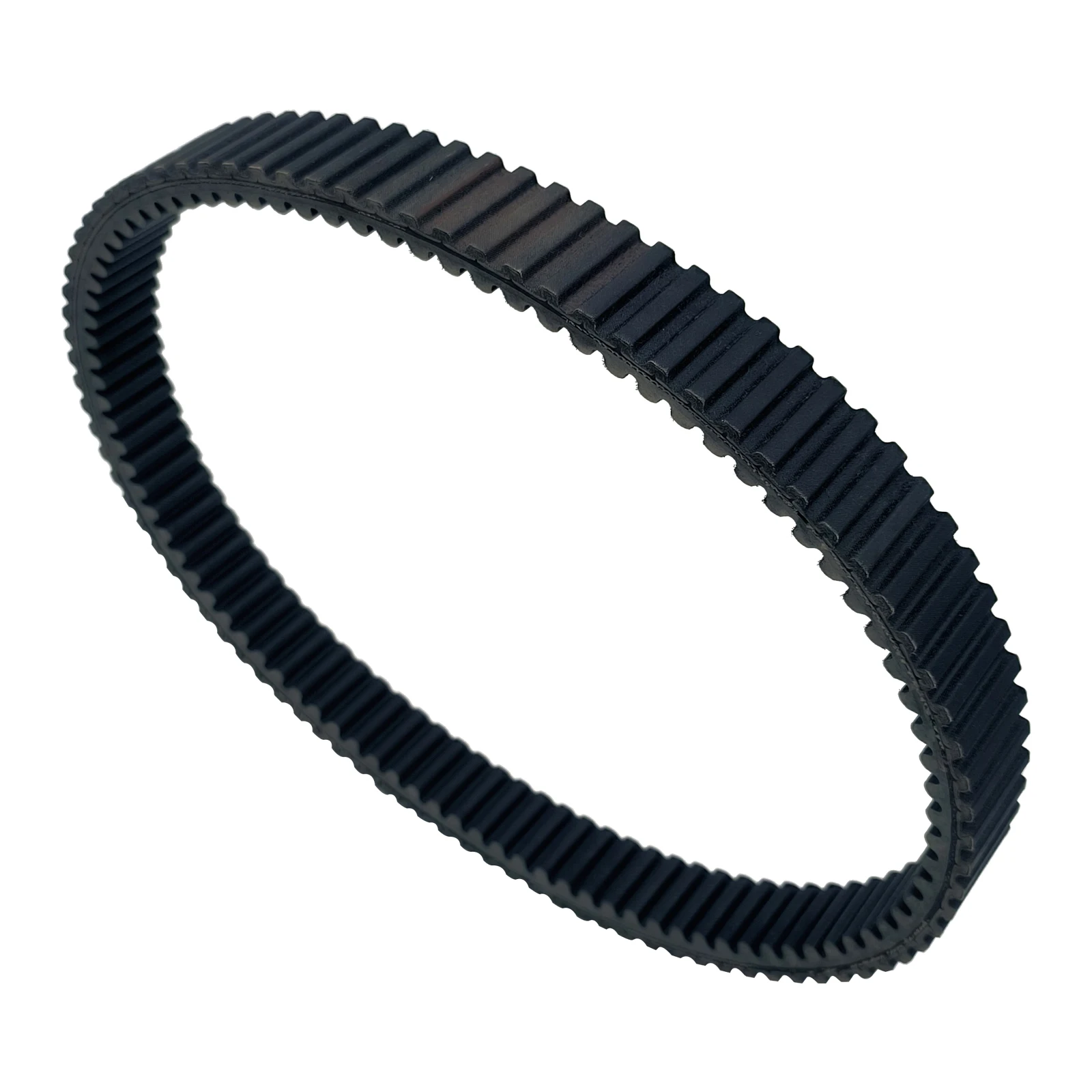 Segway AT6 570cc CX CVT Drive Belt Gates 934-33-28 OEM F01E10001008 ATV ...