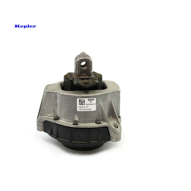 B Mw Z4 G29 3系列g20 4系列g22 G22的22116860489发动机支架 - Buy 22116860489,发动机悬置b ...