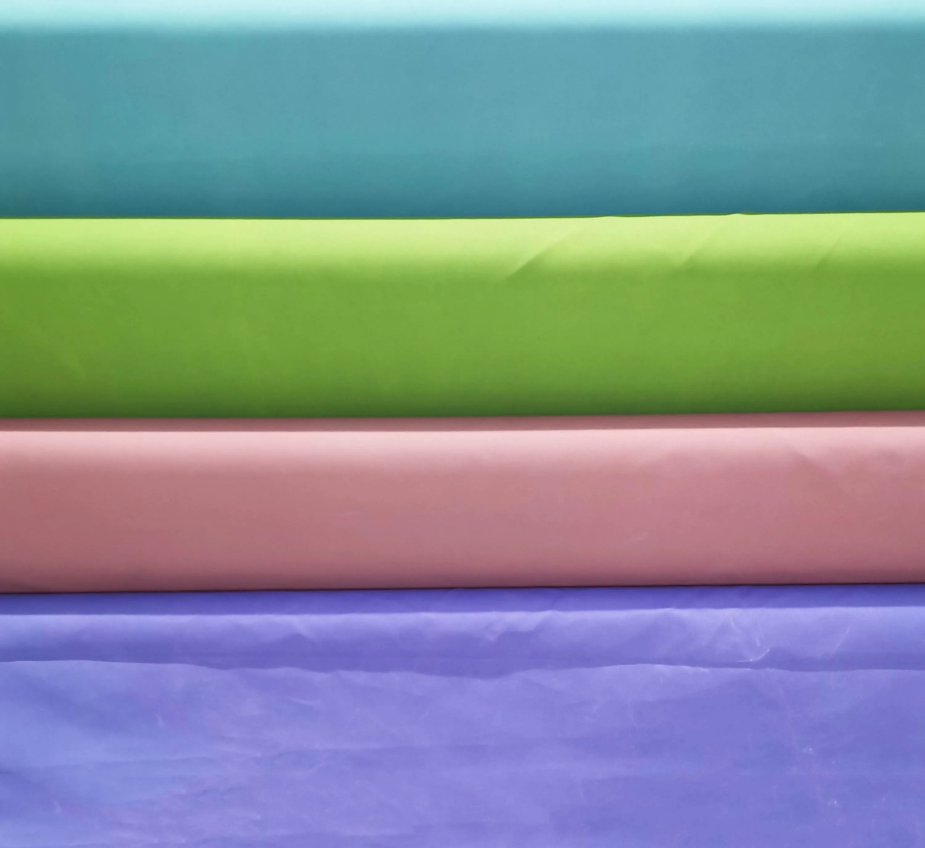 Thermochromic Fabric - Color Changing, Waterproof Polyester