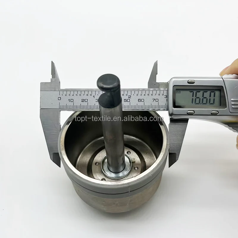 High Quality Cone Holder For Savio Orion Autoconer Cone Holder With ...