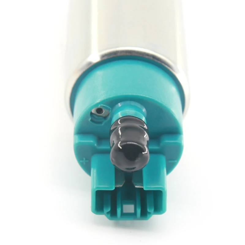 12v Electric Fuel Pump 0580453484 E2068 05804534001 Gas Diesel Bomba De ...