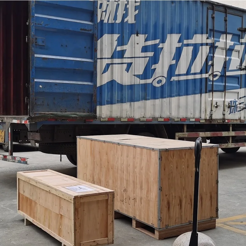 Small Hard Candy Razor Wafer Chocolate Flow Pack Wrapping Packaging ...