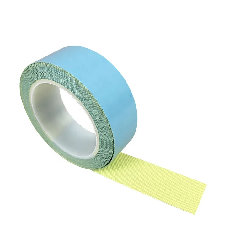 Double Sided Fiberglass Plasma Spray Masking Tape With Silicone ...