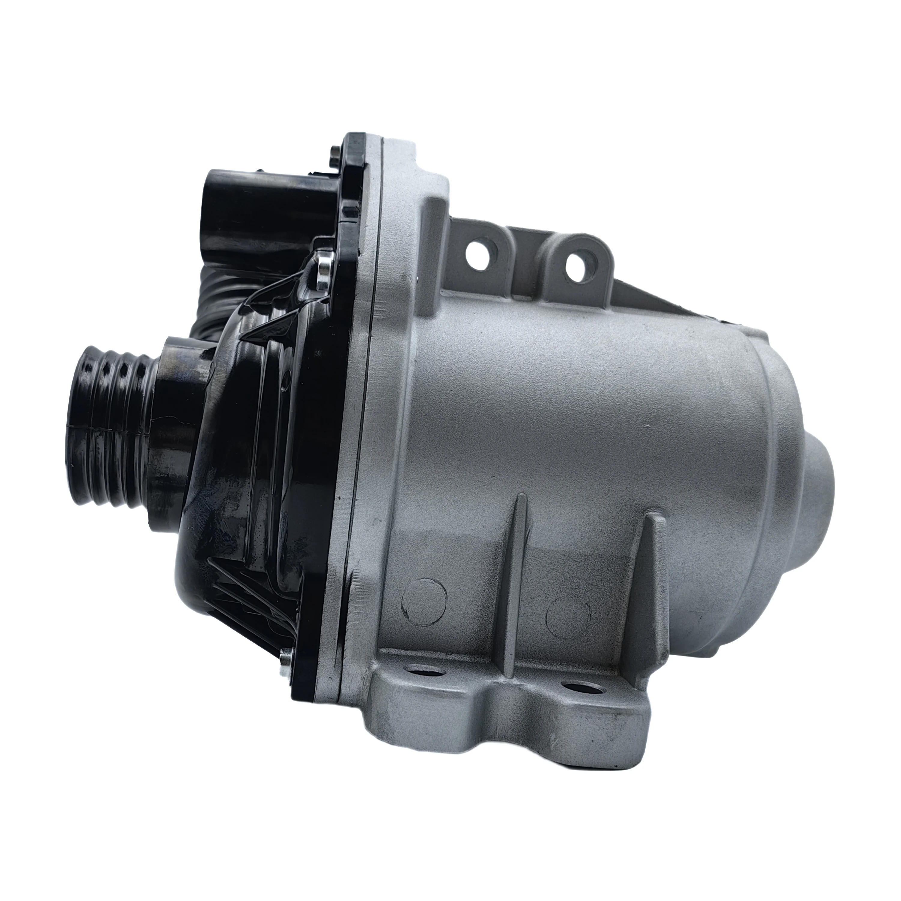 High-quality Electric Water Pump For Bmw N55 E61 E71 E92 135i 335i X6 ...