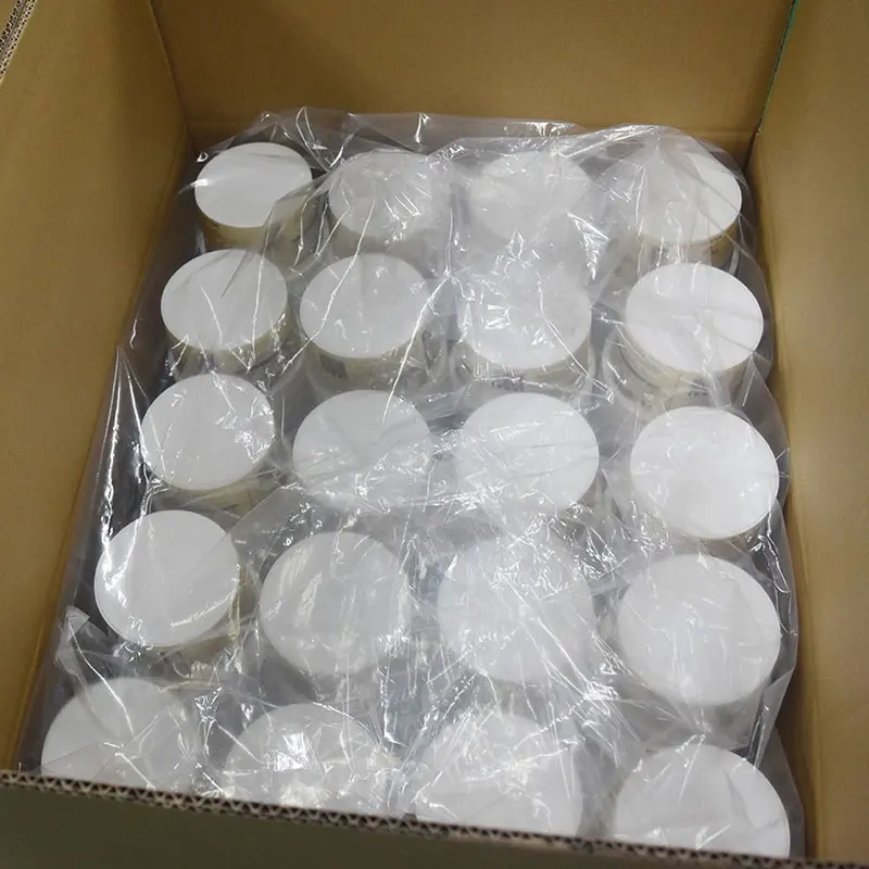 저렴한 라운드 730ml Iml 포장 일회용 식품 학년 상자 도매 아이스크림 용기 뚜껑 Buy 아이스크림 컨테이너도매 아이스크림 욕조 뚜껑플라스틱 아이스크림 상자