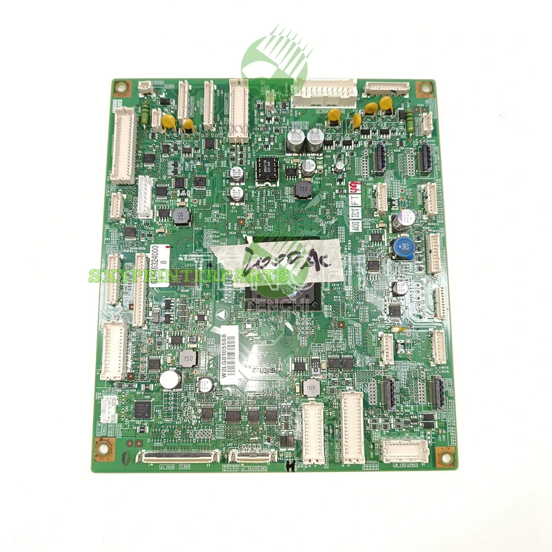 Main Logic Control Board FC-2000AC Mother Board Original 90% New for ...