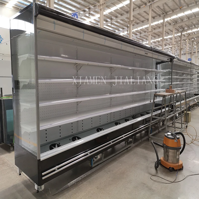 New Material Design Topo Fridge Display Lcd Fridge & Display Display ...