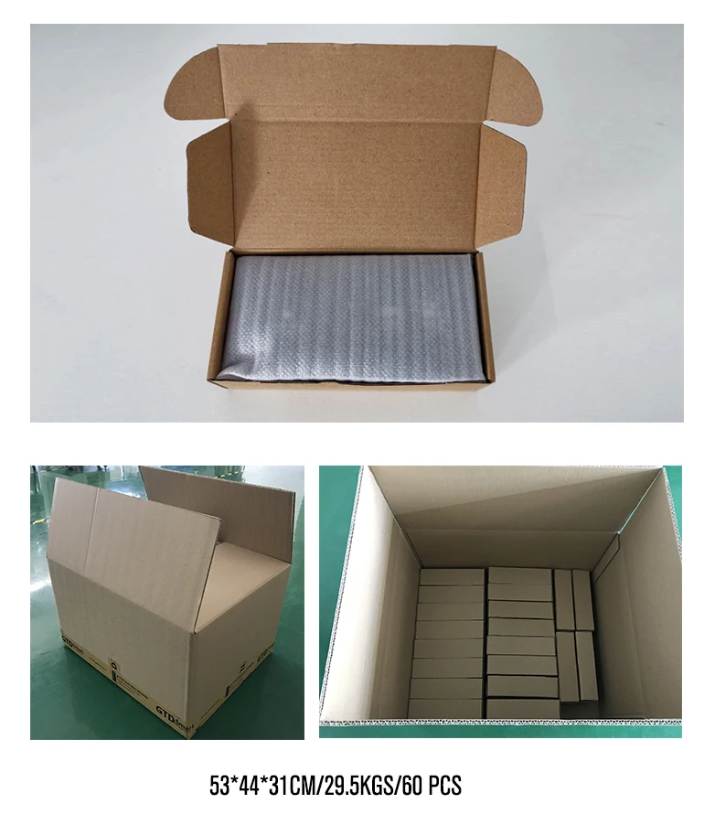 Nice Champagne Gold Color Lightly Touch Big Button Wall Rs 485 Switch ...