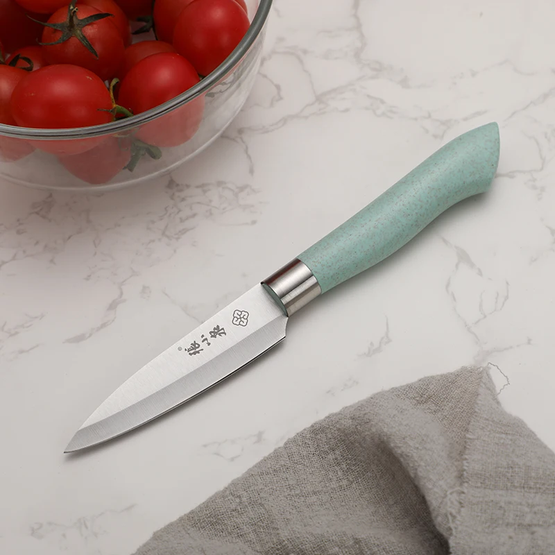 2022 Kitchen Knife Set For Promotional Advertisement Chef Knives Set ...