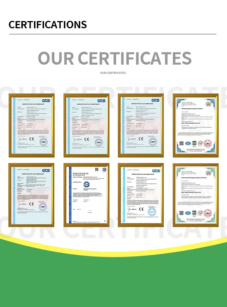 ZOII Generator Control Ats Module Inverter Dual Power Switches