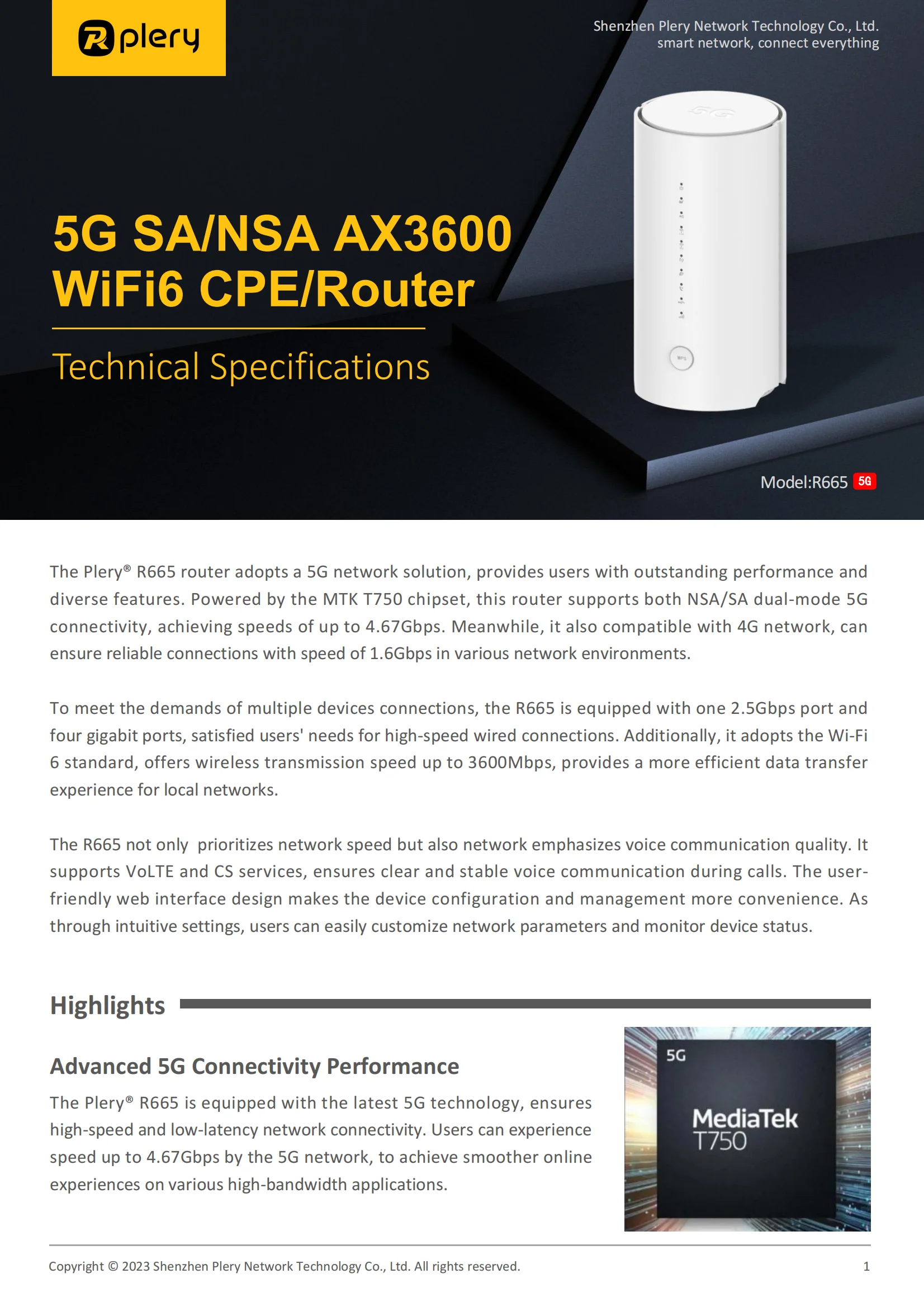 Sim Card Router Wifi 6 Modem Wireless 3600mbps Wifi 5g Cpe Router For ...