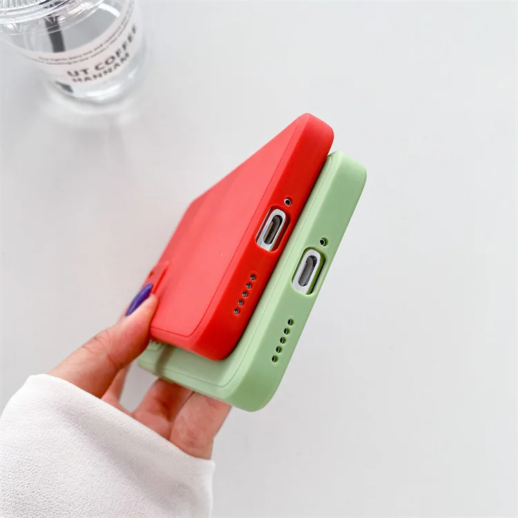 Wholesale Mobile Phone And Accessory Protective Shockproof Custom ...