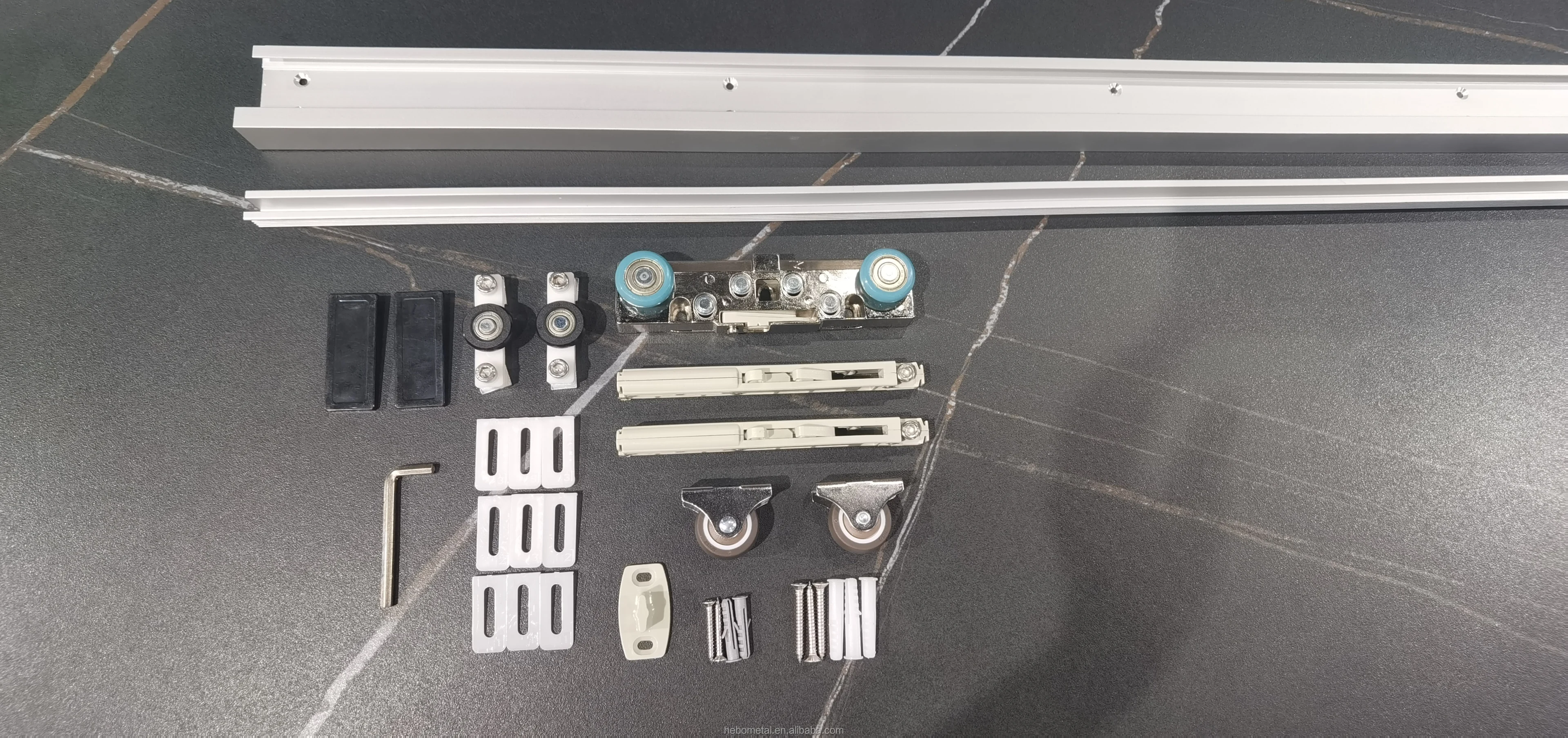 Available Sliding Doors With Magic Sliding Doors That Fully Hide ...