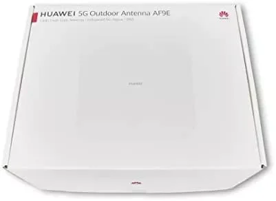 Huawei 5g Af9e Outdoor Boosting 5g Antenna Huawei 5g Cpe Outdoor ...