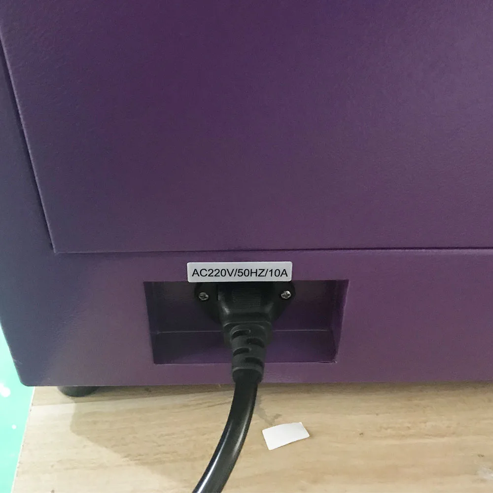 China Fat Extractor 6pcs Automatic Soxhlet Extractor Fat Analyzer In ...