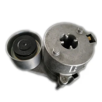 Deutz Tcd2013 Bf4m2012 Bf6m2012 Belt Tensioner 04513098 04504262 - Buy ...