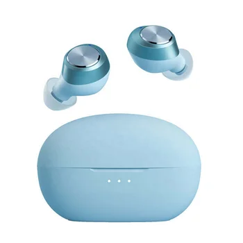 2023 Best Earbud Xy-13 Wireless Tws Headphones Flip Airbuds Earphones ...