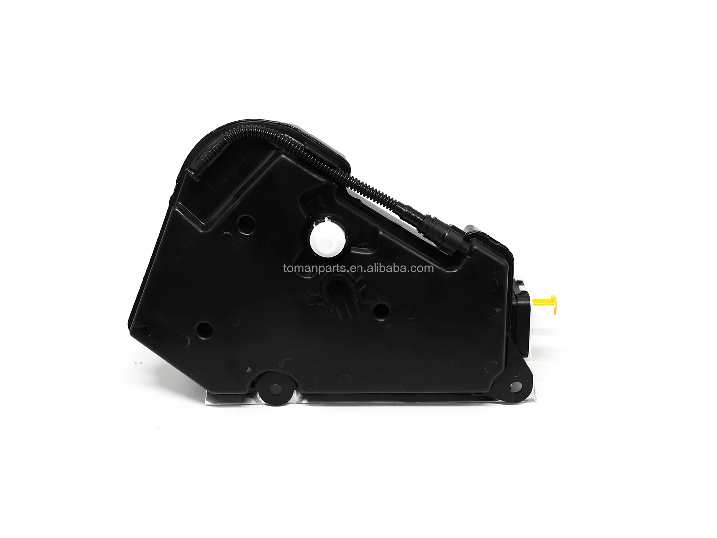 Citroen Fuel Additive - Eolys DPF Filter Tank Pump 9673949080