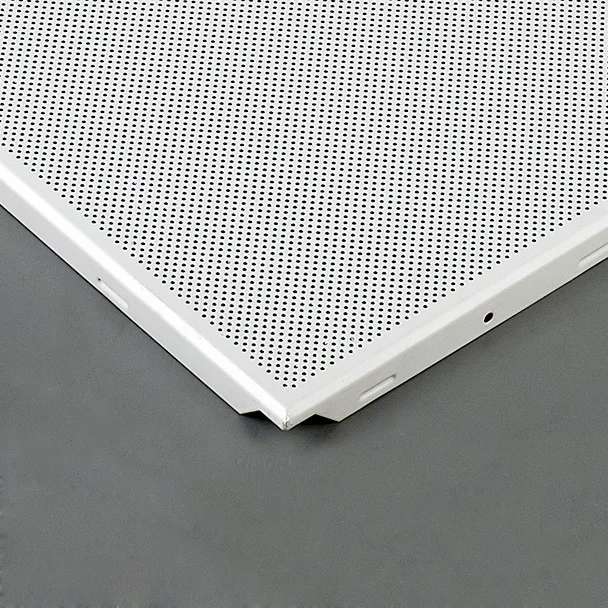 Aluminum Suspended Ceiling Tiles Aluminum Ceiling Tile 60 X 60 Aluminum ...