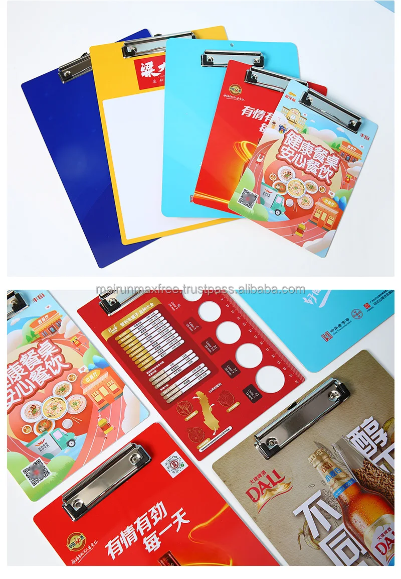 High Quality Custom A0 A1 A2 A3 A4 A5 Vinyl Pvc Poster Printing Map ...