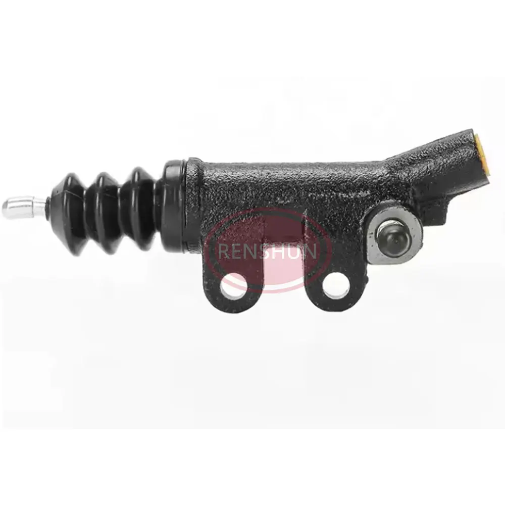 Clutch Slave Cylinder For Toyota Hilux 31470-0k030 Auto Parts - Buy ...