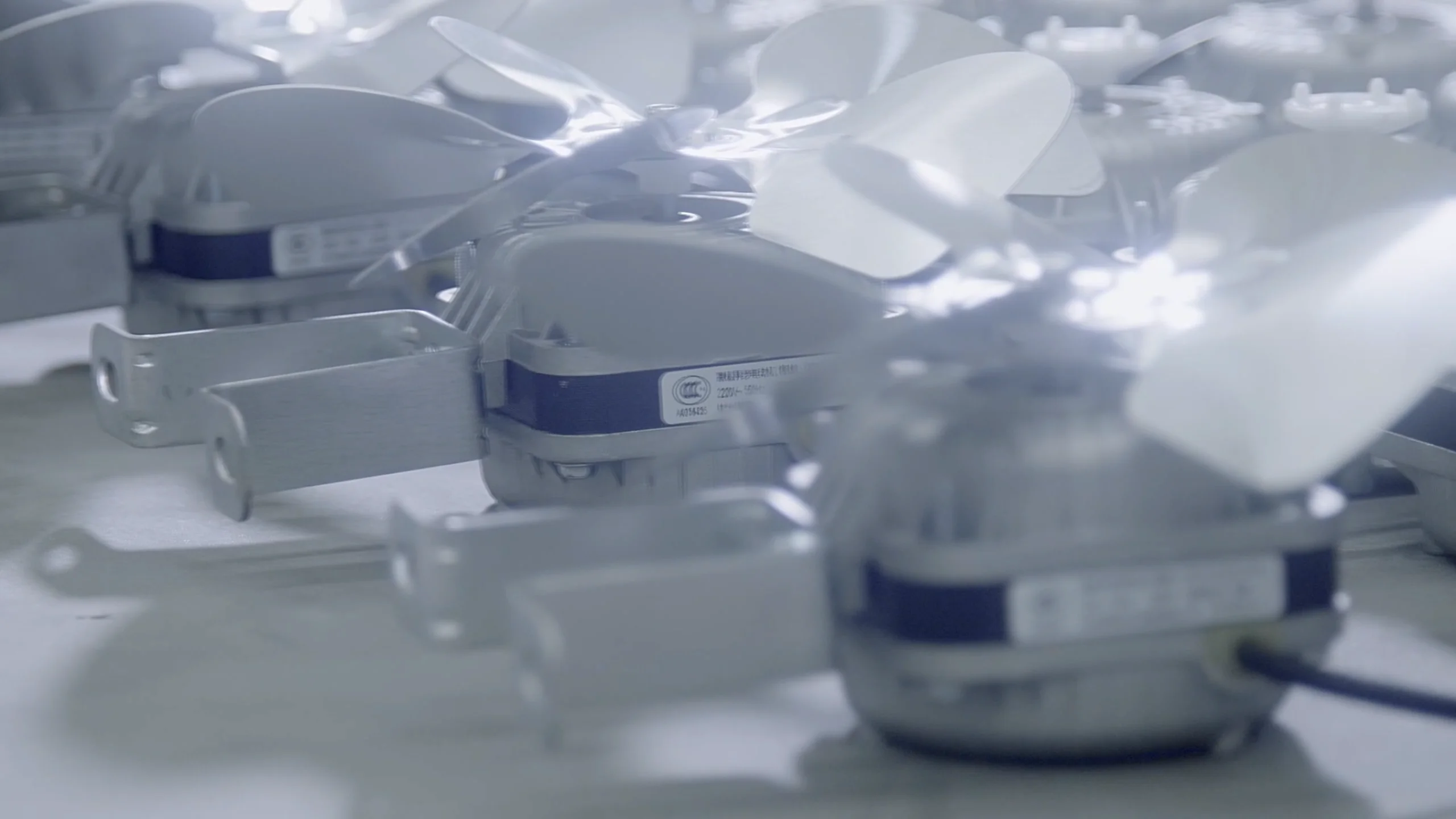 Factory Direct Sales Island Commercial Refrigerator Supermarket Open ...