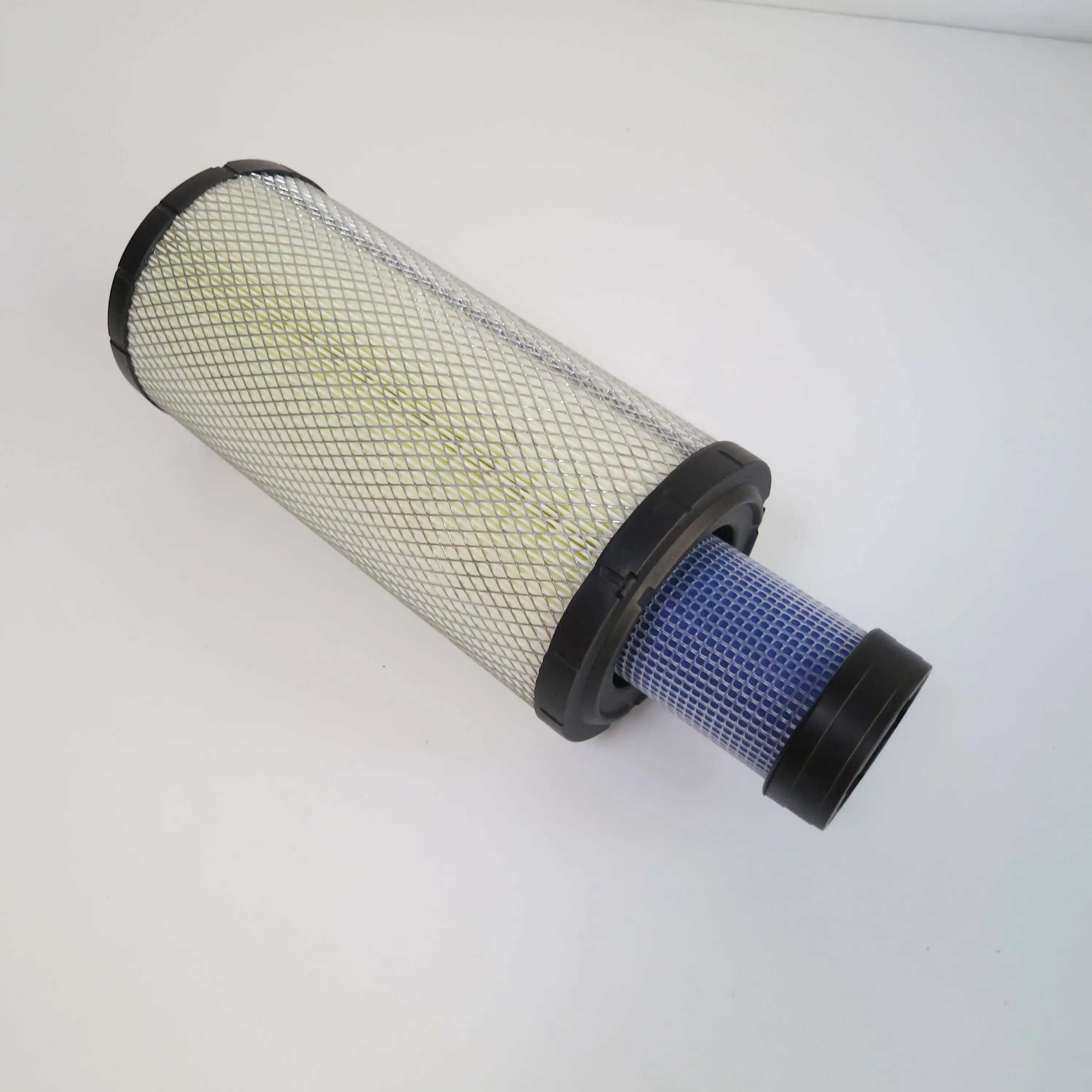 Brand New Excavator Engine Air Filter 233-5182 Air Filter| Alibaba.com