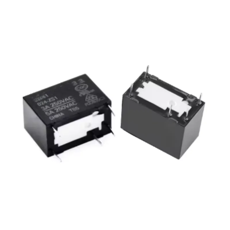 HF32F/024-HS3 power relay Electronic Components New And Original Support BOM| Alibaba.com