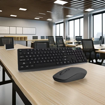 Company Overview - Dongguan Umila Smart Technology Co., Ltd.