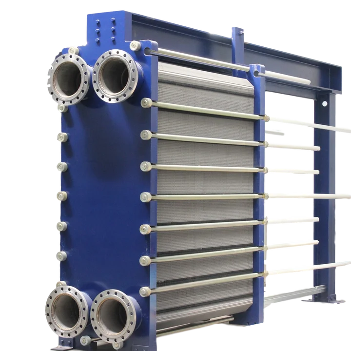 Plate Heat Exchanger跨境商机分析报告行业外贸出口趋势-阿里巴巴国际中文站官网