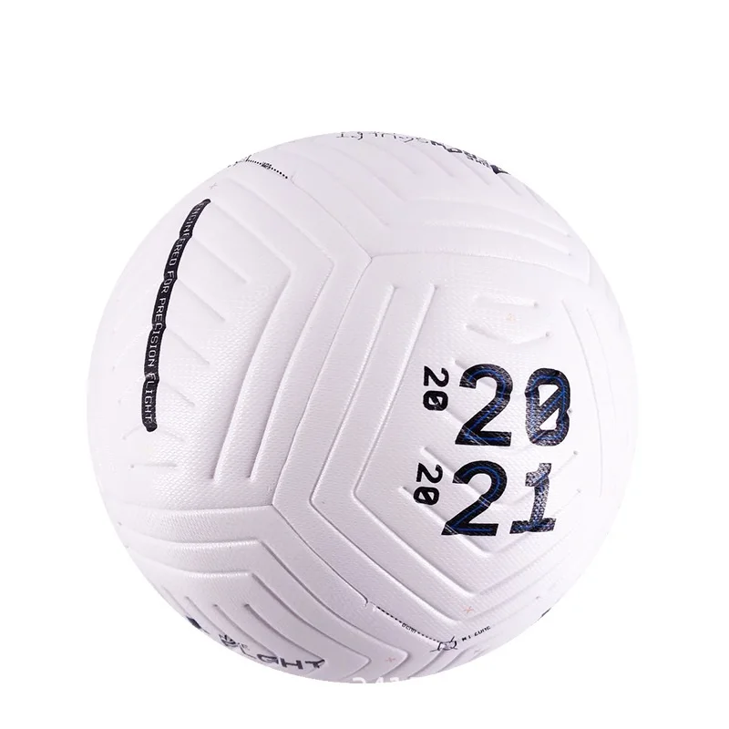 Yellow Xanax Footballs