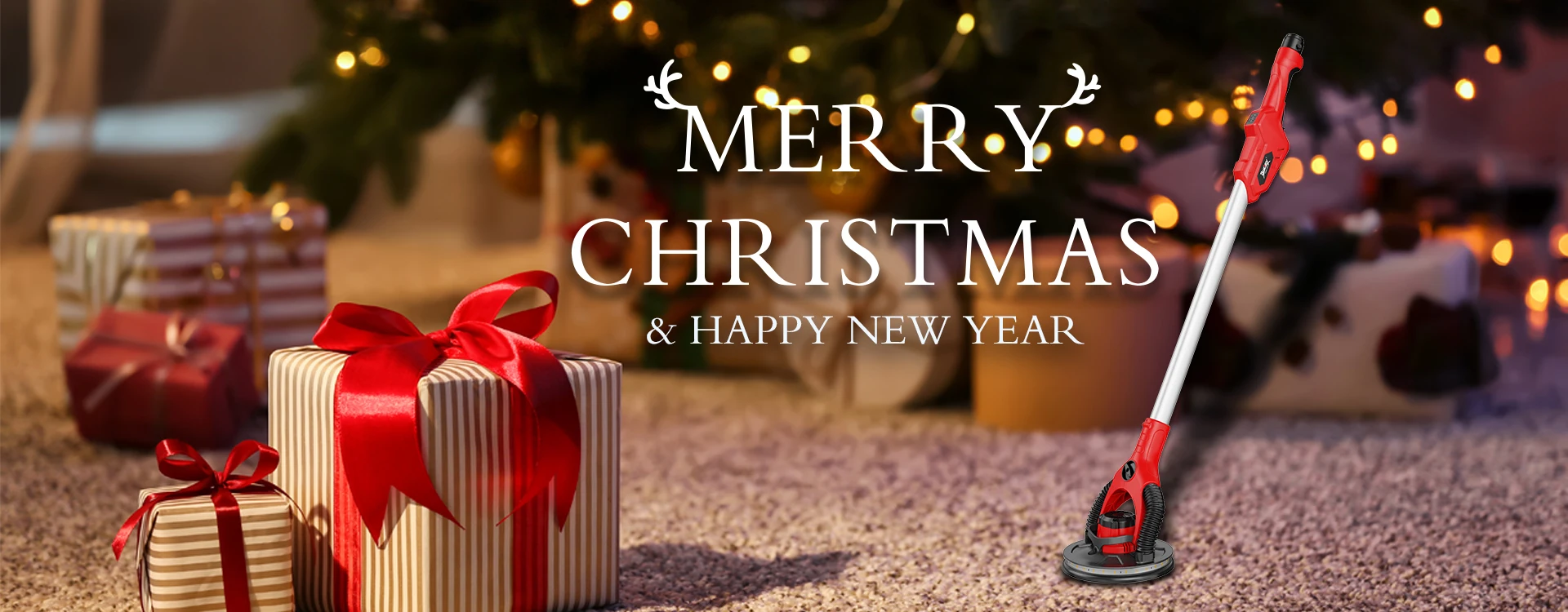 Zhejiang Burley Tools Co., Ltd. - Electric Drywall Sander, Electric ...