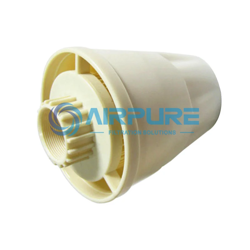 CS604LGH13 SLK7002NFP hydraulic filter_Hydraulic Filter_Filter_Airpure ...