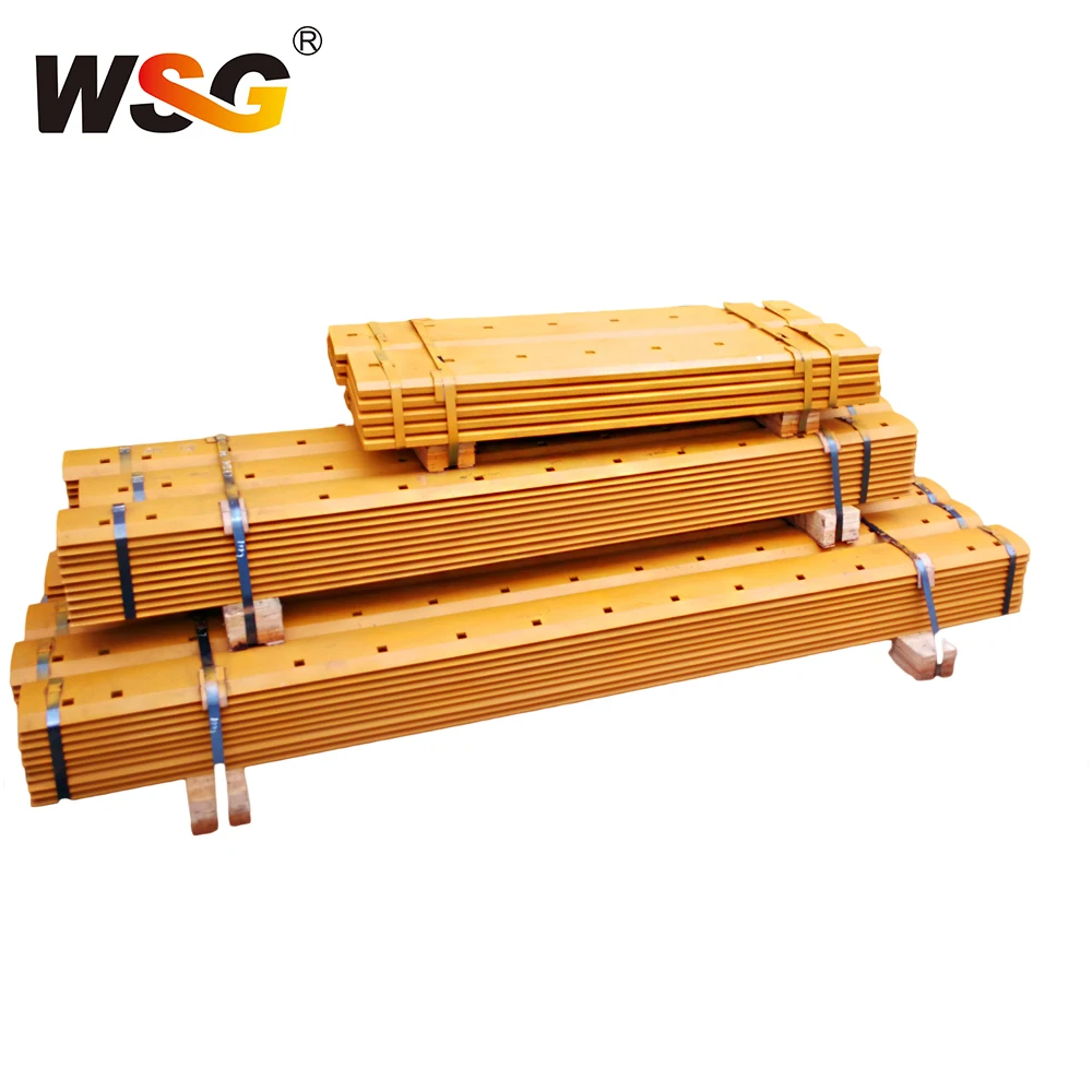 4t2233 แมวมอเตอร์เกรดใบมีด 15 หลุม Oem คุณภาพ - Buy 4t2233,เกรดใบมีด ...