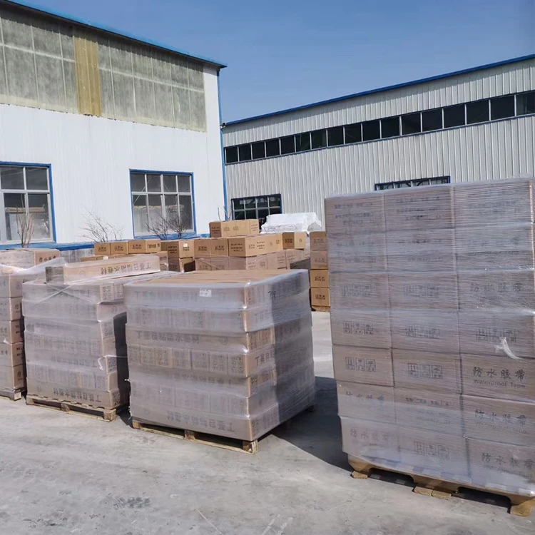 Car Damping Sheets Soundproofing Noise Damping Insulation Vehicle Sound ...