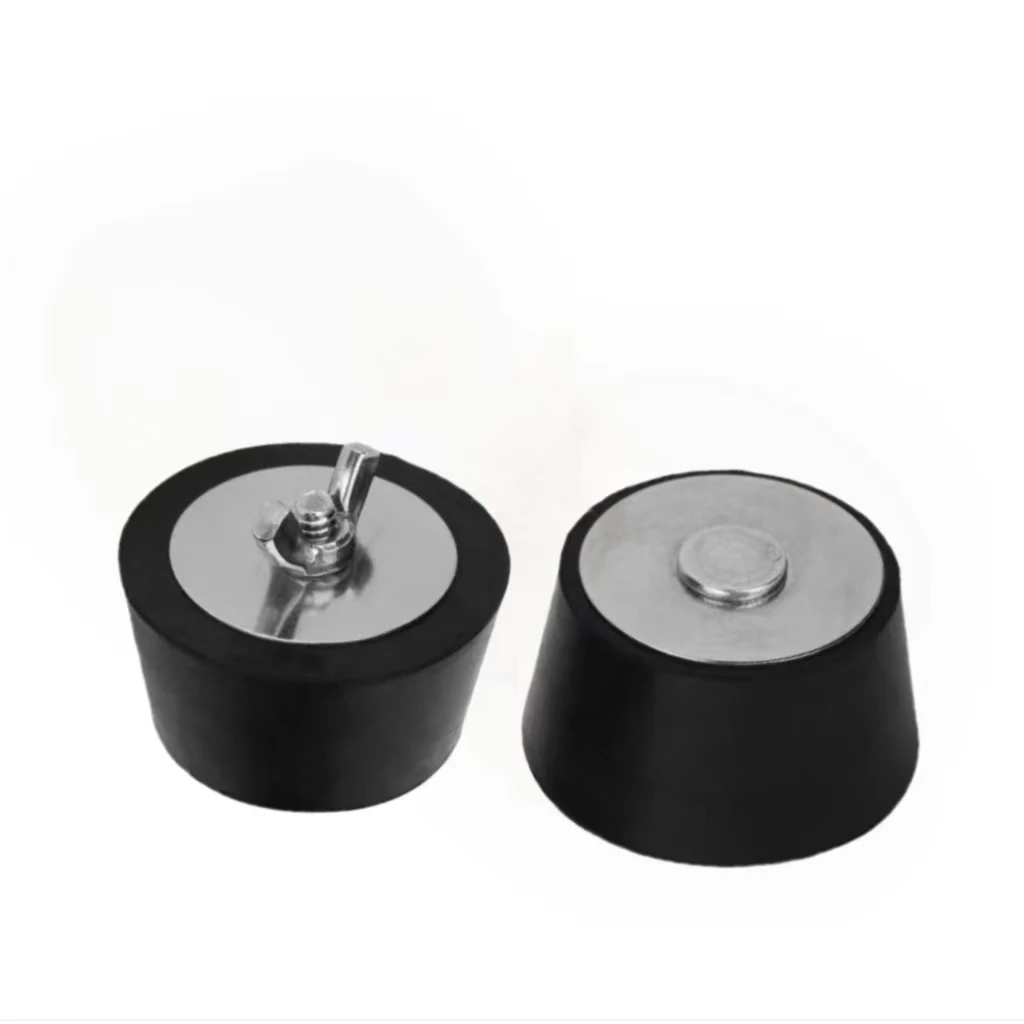 High Quality Pressure Rubber Expansion Plugs Pressure Test Plugs Rubber ...