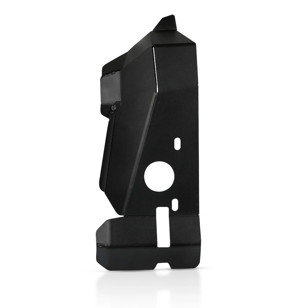 For Bmw R1200gs / R1250gs Adv / R1250rt Cardan Fender Rear Axle ...