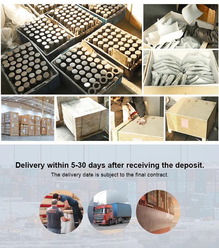 Inconel Wire Reinforced Graphite Fiber Molded Packing Ring - Buy High ...