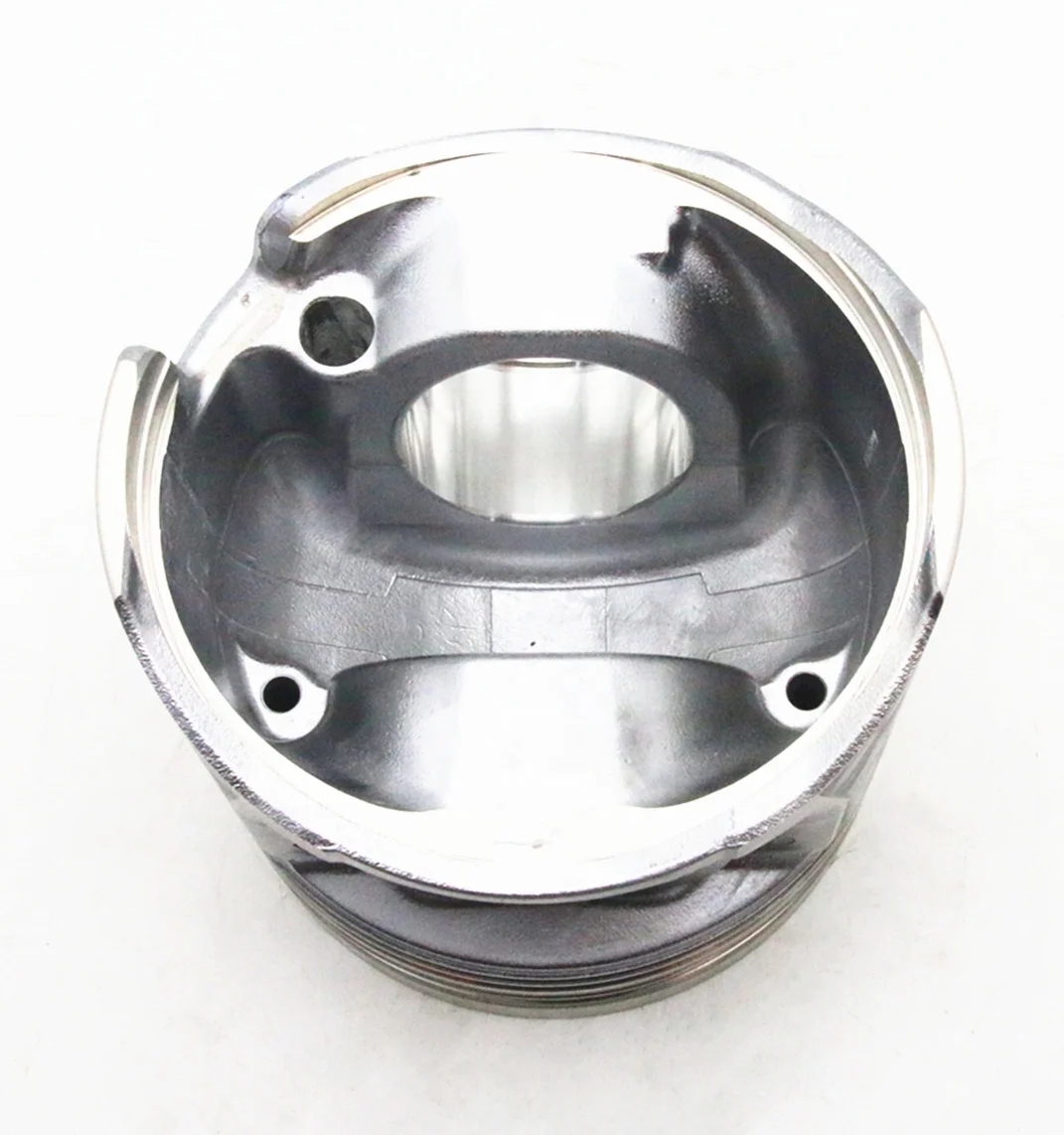 原装其他汽车配件CYH CXZ EXR EXY CXY z9 f 8974929080 8-97492908-0活塞| Alibaba.com