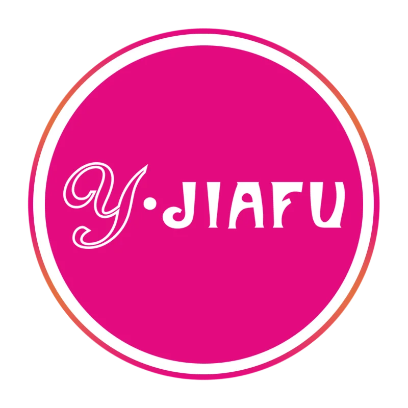 Company Overview - Shenzhen Y.jiafu Shoes Co., Ltd.
